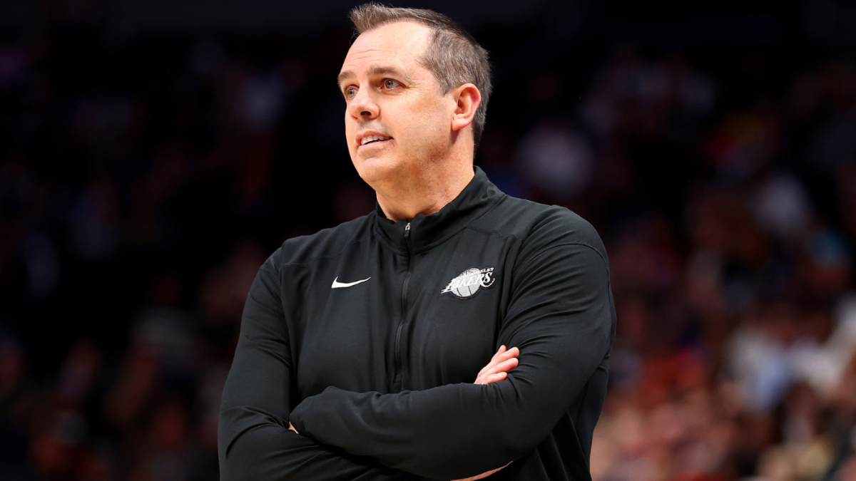 NBA coaching tracker: Raptors only team without head coach as Suns ...