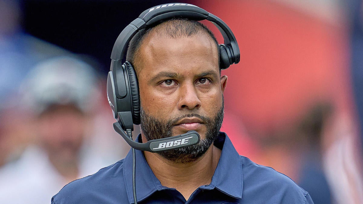 Eagles' Nicholas Morrow says Sean Desai's new defense is the most he's ...