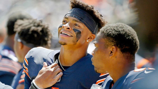 NFL investigating Colts player for gambling violation, plus under-the ...