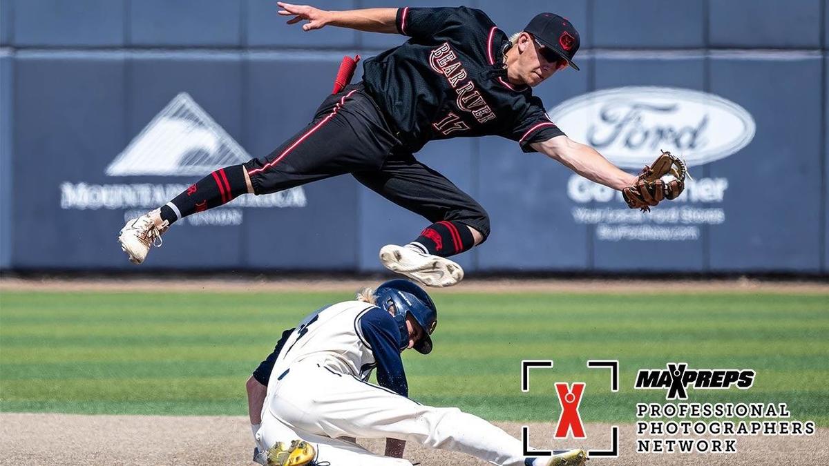 MaxPreps Photos of the Month: May - CBS Sports