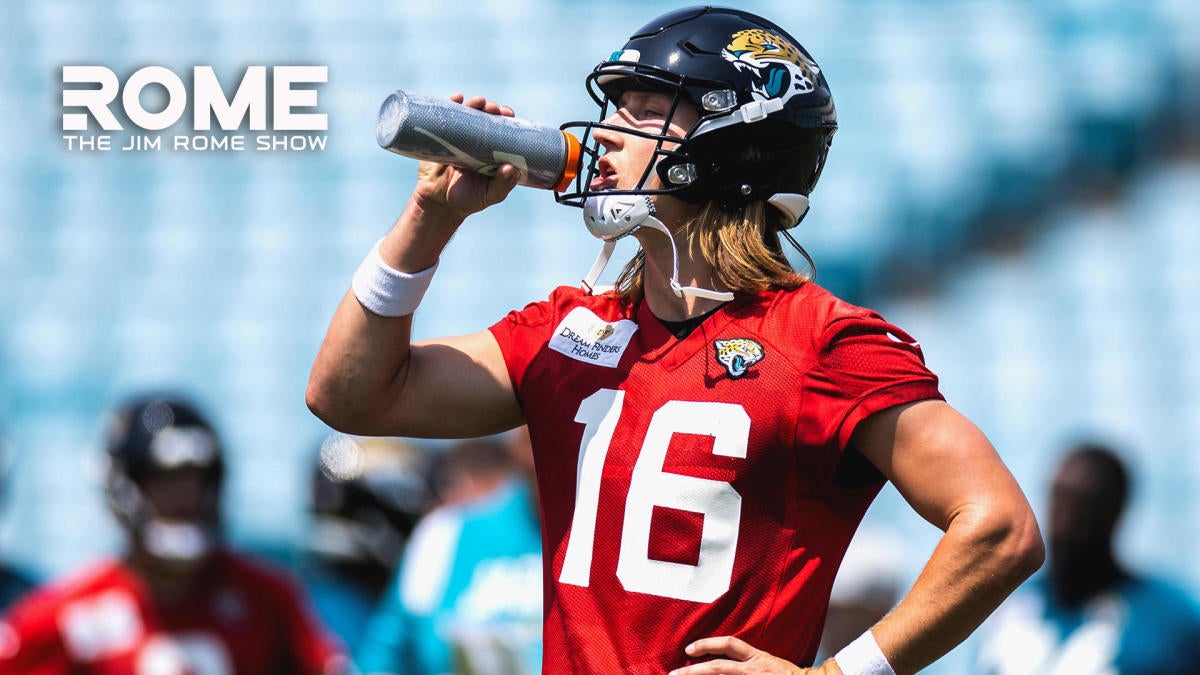 Jim Rome Vs Chris Everett