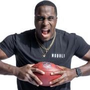 Derick Hall, Seattle Seahawks, LB - News, Stats, Bio - CBSSports.com