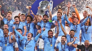 Morning Footy: UCL Final, Euro Qualifiers and Women's World Cup with ...