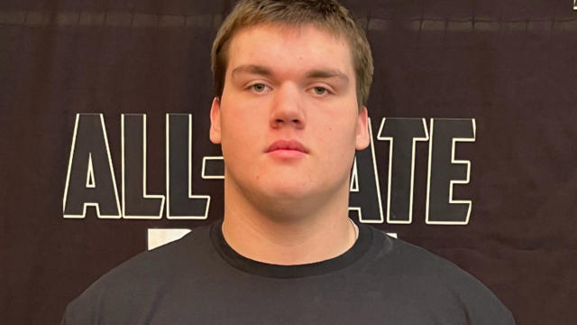 Tyler Merrill Videos