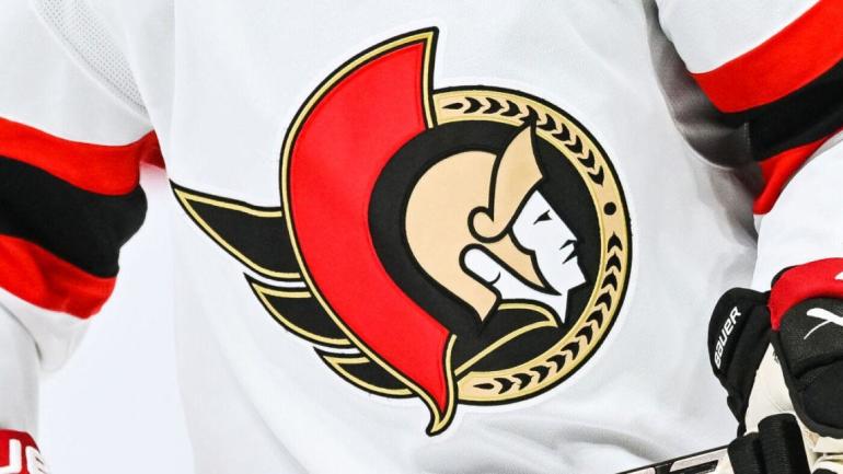 Ottawa Senators sale: Toronto billionaire Michael Andlauer reaches ... Ottawa Senators sale: Toronto billionaire Michael Andlauer reaches ...