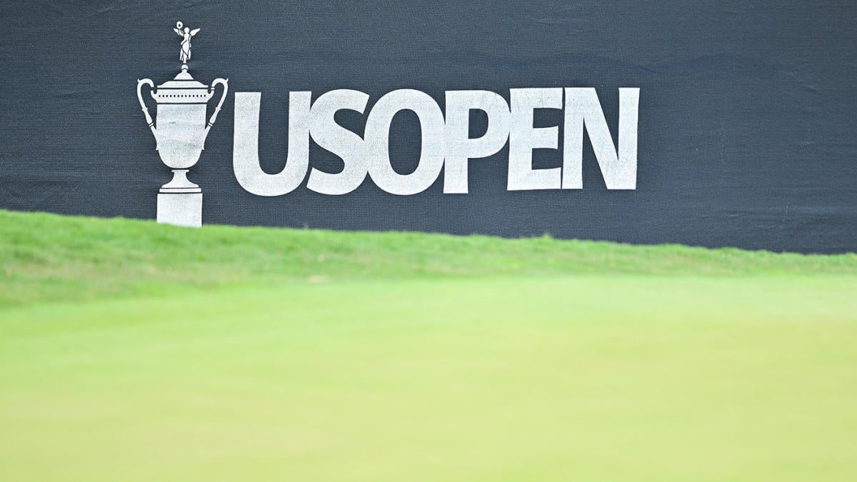 The stage is set for an epic U.S. Open, plus why every NBA team should ...