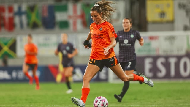 NWSL Recap: Wednesday, June 14th