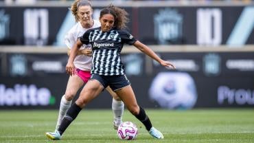 National Women's Soccer League - NWSL News, Scores, Stats, Standings ...