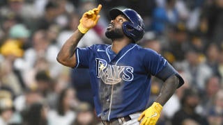 MLB Scores - Baseball Game Results - CBSSports.com