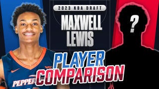 2023 NBA Draft Prospect - all Rankings - CBSSports.com