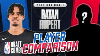 2023 NBA Draft Prospect - all Rankings - CBSSports.com
