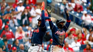 MLB Scores - Baseball Game Results - CBSSports.com