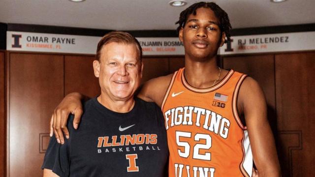 Piper: Three things to watch during the first July live period