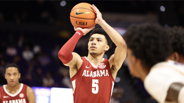 Why Brandin Podziemski's path from Illinois' bench to NBA first-rounder ...