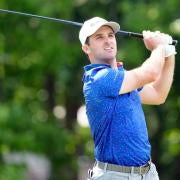 Denny McCarthy, PGA - News, Stats, Bio - CBSSports.com