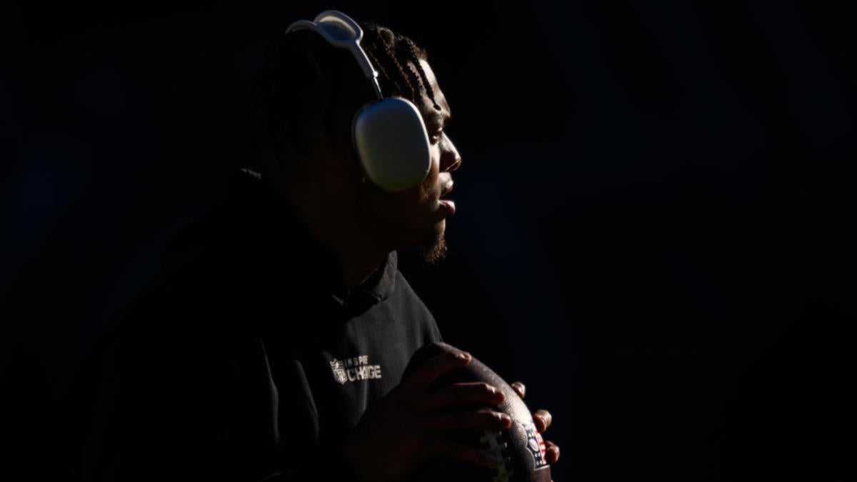 The next ascendant Fantasy offense? Bears look to follow model laid out ...