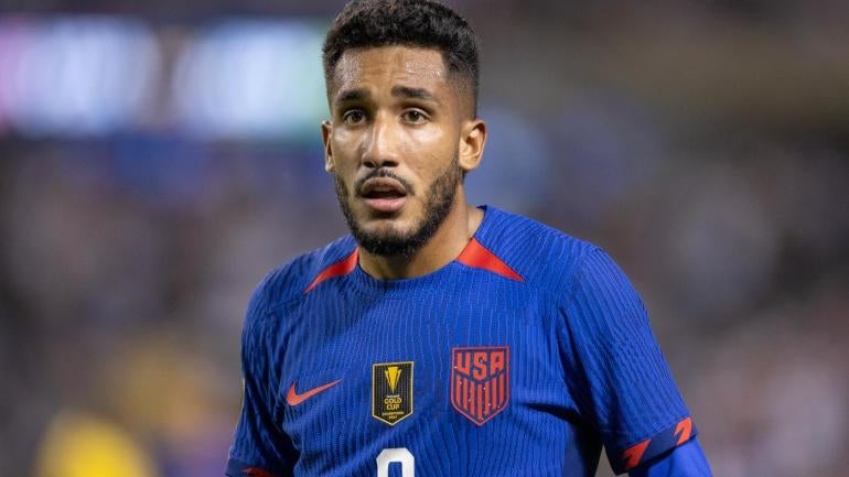 USMNT vs. Canada live stream: Concacaf Gold Cup prediction, TV channel, how to watch online ...