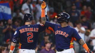 MLB Scores - Baseball Game Results - CBSSports.com