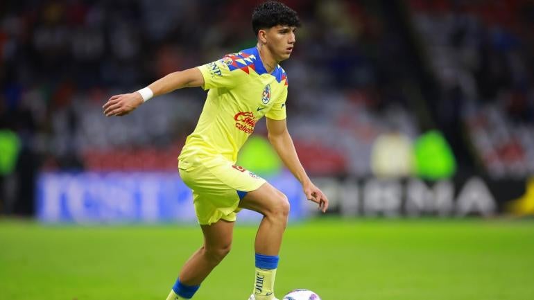 Club America vs. Puebla odds, prediction, start time: 2023 Liga MX ...