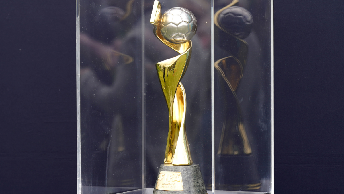 Women's World Cup preparation differed widely between teams, according ...