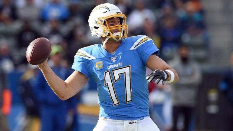Former NFL quarterback Philip Rivers and his wife are expecting their ...