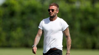 Footy Fashion Review! | Morning Footy Part 9
