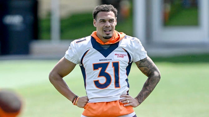 Ranking five NFC quarterbacks under the most pressure, plus one ...