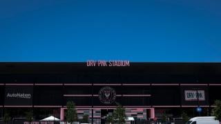 What Would Your Dream Unveiling Look Like? | Morning Footy Part 4
