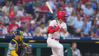 MLB Scores - Baseball Game Results - CBSSports.com