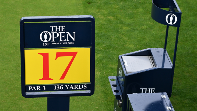 2020 U.S. Open Championship Leaderboard - Live Scores, Prize Money, and ...