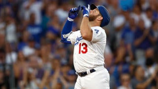 MLB Scores - Baseball Game Results - CBSSports.com