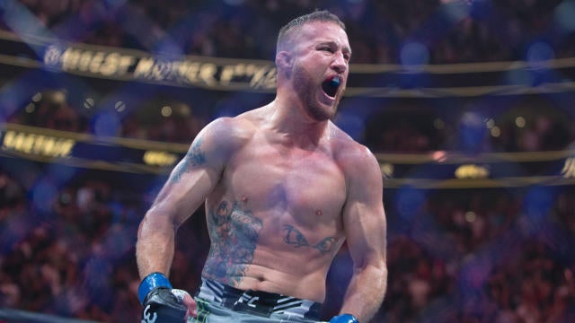 UFC 291 Highlights: Dustin Poirier vs. Justin Gaethje 2