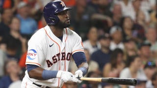 MLB Scores - Baseball Game Results - CBSSports.com