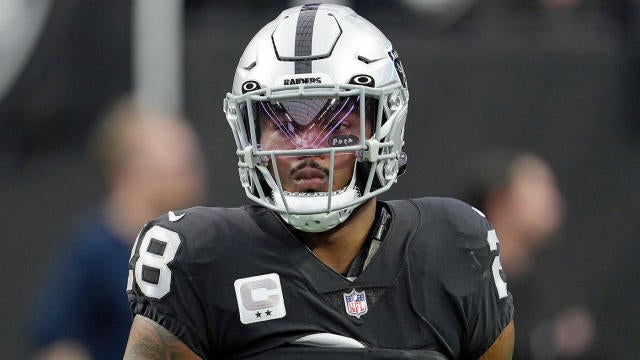 FFT RB Rankings: Round 2 RB With Most Upside