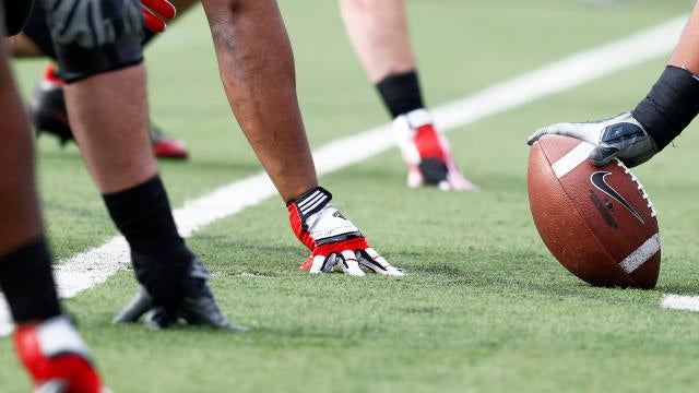 GEICO 15: Bold Prediction on Oregon and Washington Joining Big Ten