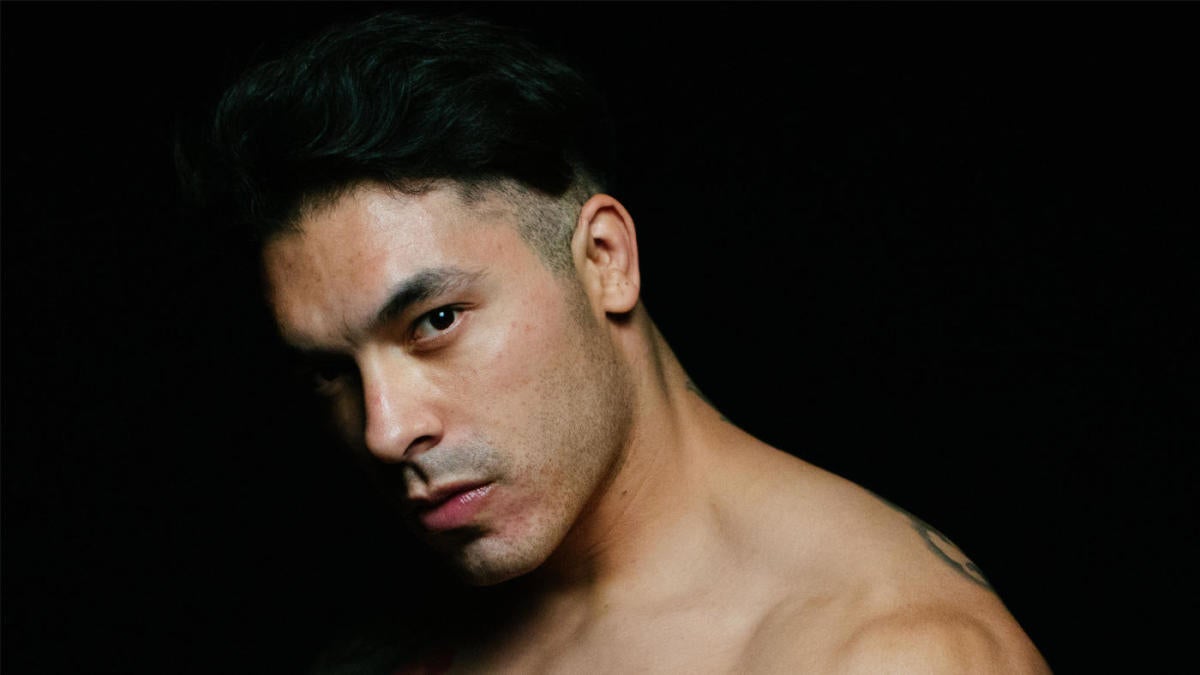 'Mexican Jake Paul' Jawy Mendez set for debut in Combate Global: Fight card, start time ...