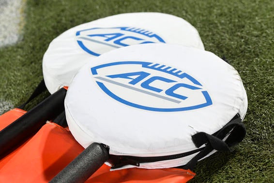 ACC votes to add Stanford, Cal and SMU. Plus, our college football Week ...