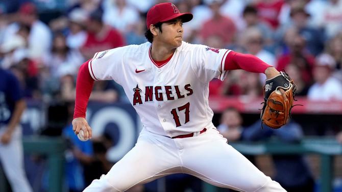 Why the Cubs will batter the sliding Mets | Expect fireworks in Braves ...