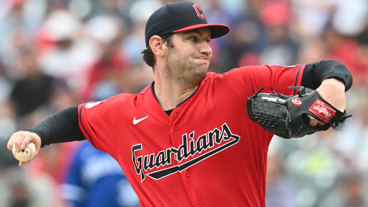 Fantasy Baseball Week 21 Preview: Top 10 sleeper pitchers feature Gavin ...