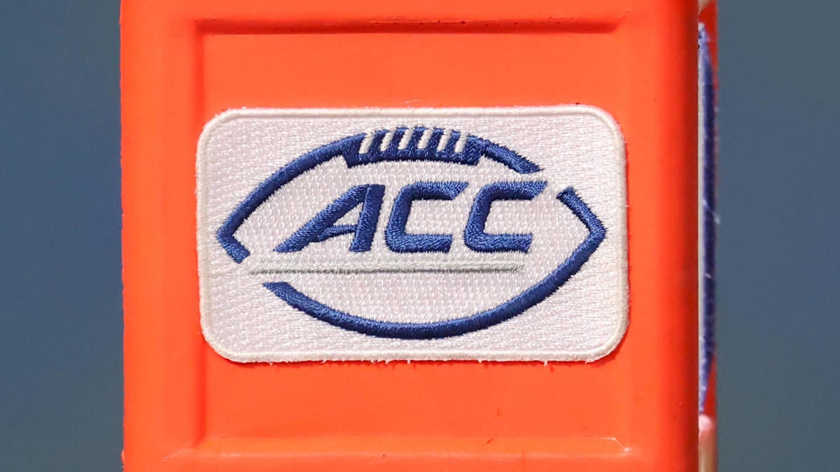 ACC votes to add Stanford, Cal and SMU. Plus, our college football Week ...