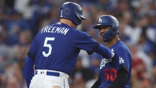 MLB Scores - Baseball Game Results - CBSSports.com