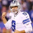 Ranking top 10 Dallas Cowboys who should be in team's Ring of Honor ...