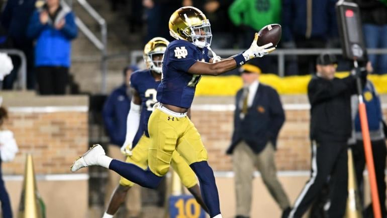 Week 0 College Football Picks Odds Lines 2023 Best Bets From Proven