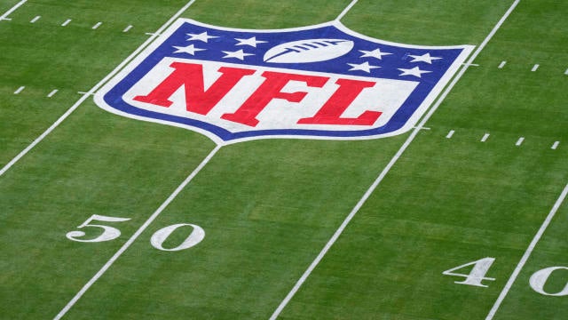 NFL Cuts To Be Finalized By 4PM ET