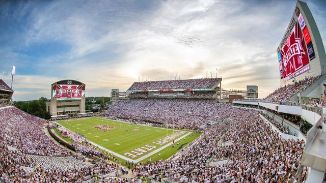 Justin Frommer: Why I joined the Gene's Page staff