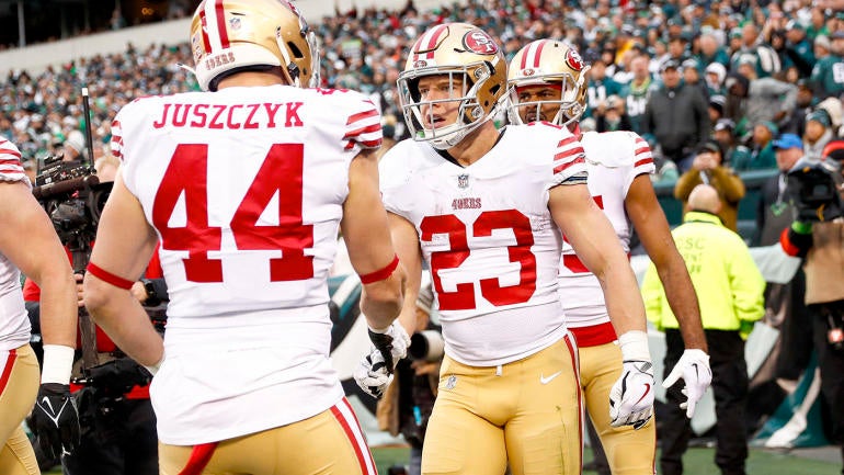 Super Bowl predictions and MVP picks for 2023 season, plus unveiling ...