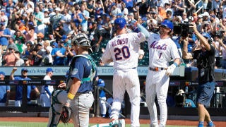 MLB Scores - Baseball Game Results - CBSSports.com