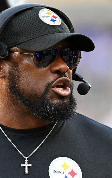 NFL Football - News, Scores, Stats, Standings, and Rumors - National ...