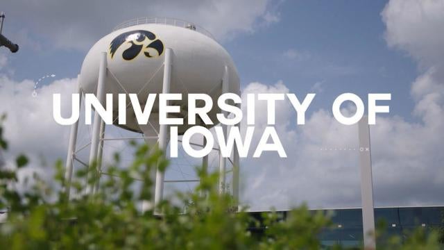 CBS Sports Confidential: Iowa Football