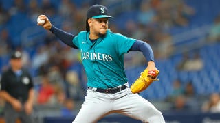 MLB Scores - Baseball Game Results - CBSSports.com